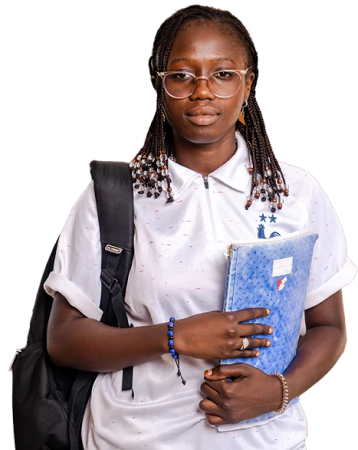 Contrôleur financier | Guichet Jeunesse