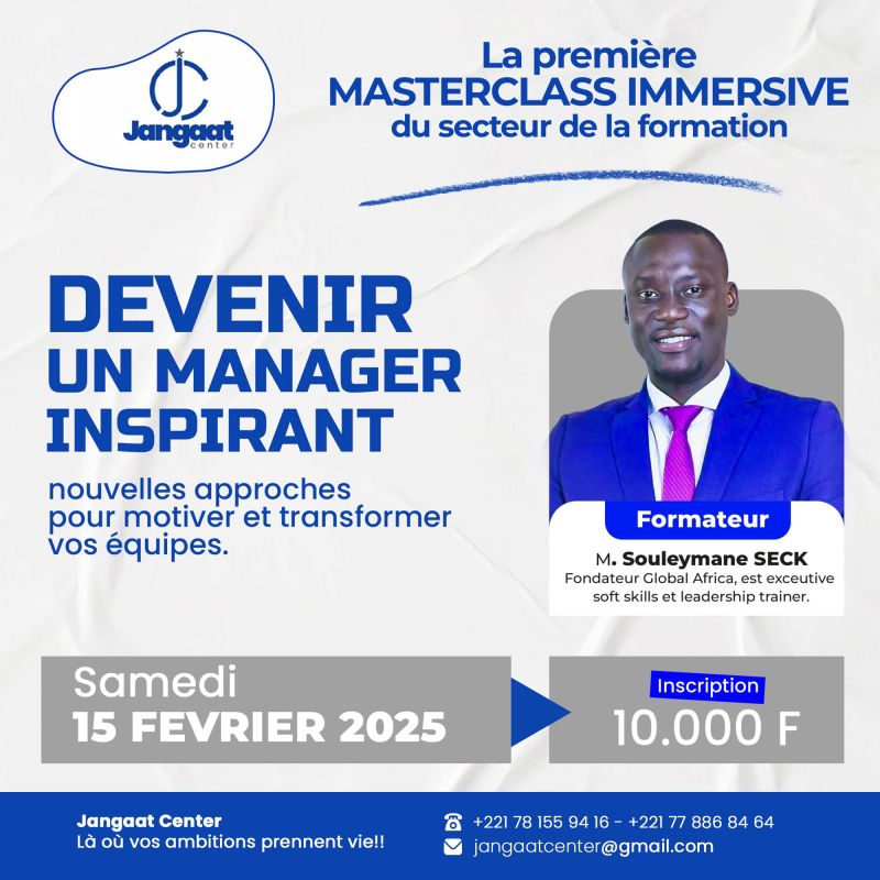 Devenir un manager inspirant: nouvelles approches pour motiver et ...