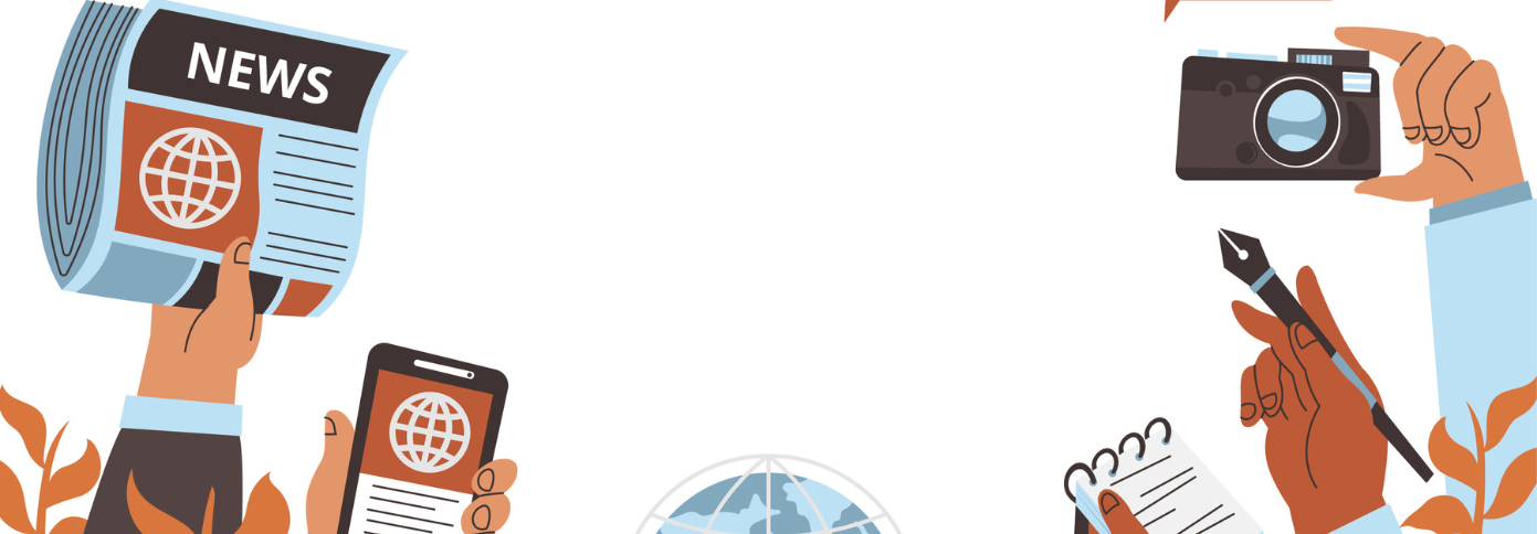 6 outils pour comprendre et suivre l'actualité nationale et ...