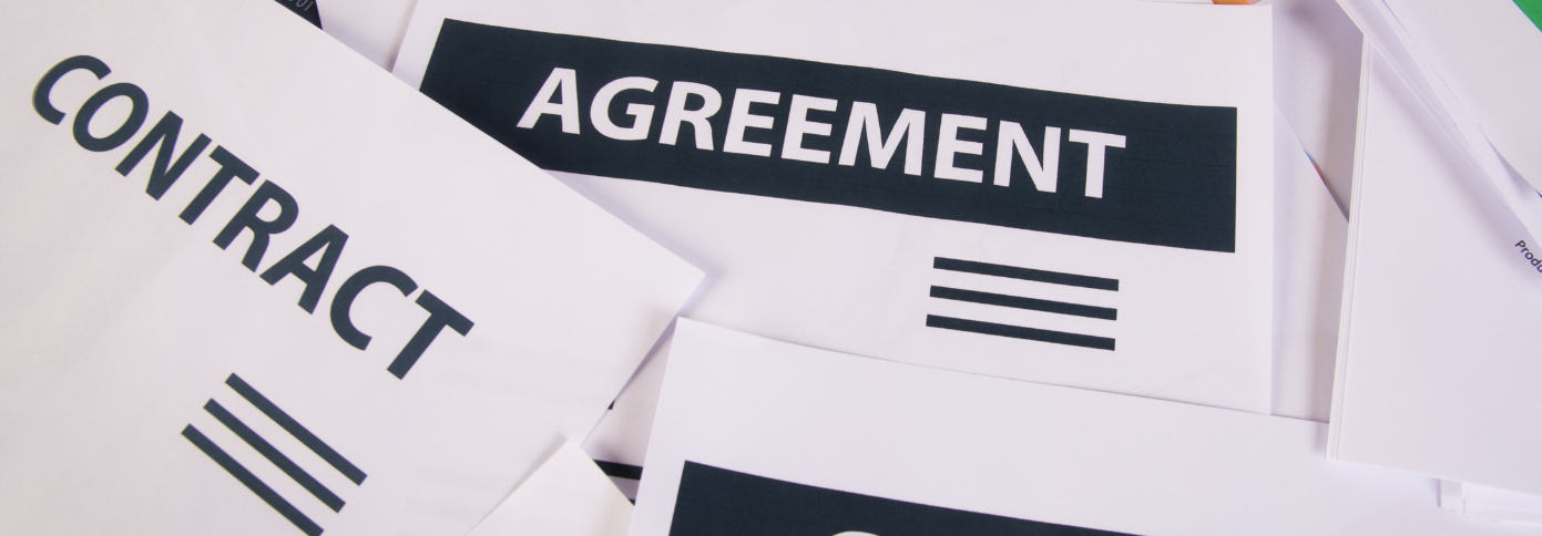 Les différents types de contrats en entreprise | Guichet Jeunesse